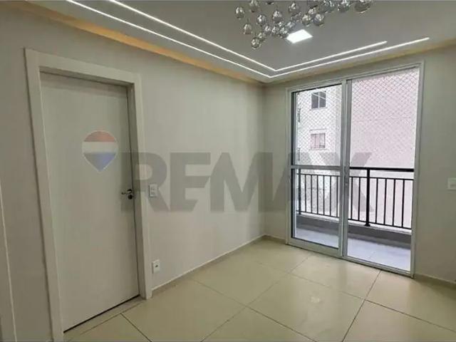 Apartamento para Venda em São Paulo/SP Pirituba 2 Quartos