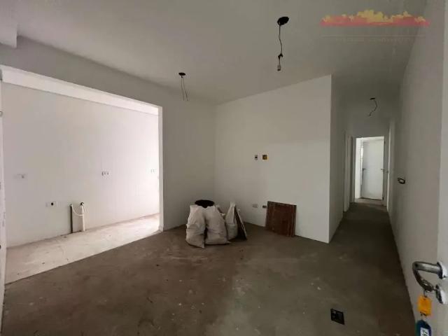 Apartamento para Venda em São Paulo/SP Pirituba 2 Quartos