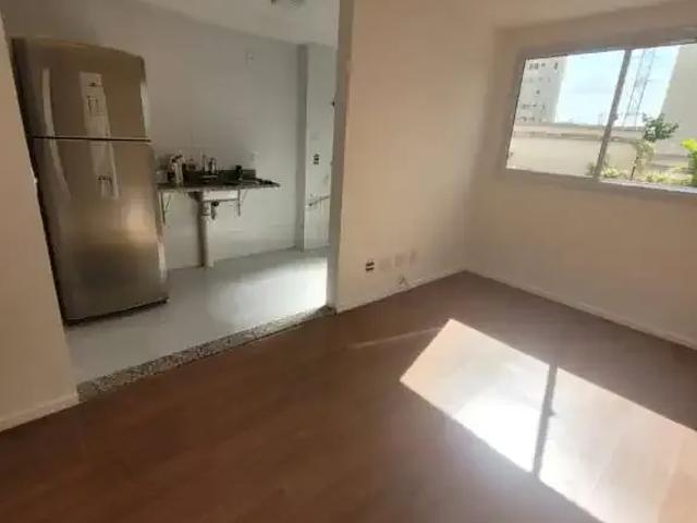 Apartamento para Venda em São Paulo/SP Pirituba 2 Quartos