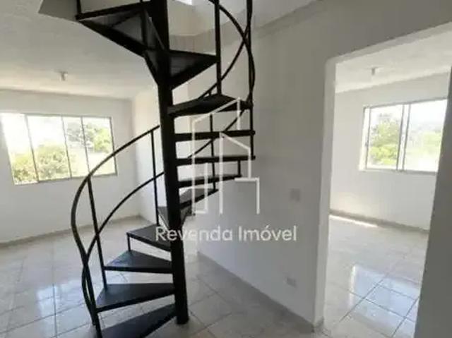 Apartamento para Venda em São Paulo/SP Pirituba 2 Quartos