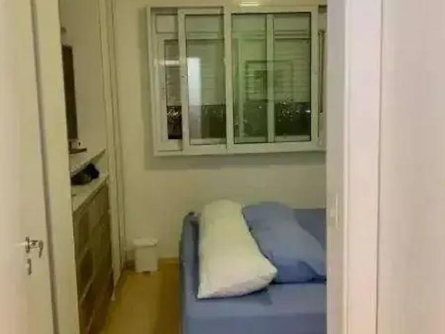 Apartamento para Venda em São Paulo/SP Pirituba 2 Quartos
