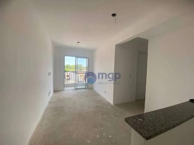 Apartamento para Venda em São Paulo/SP Pirituba 2 Quartos