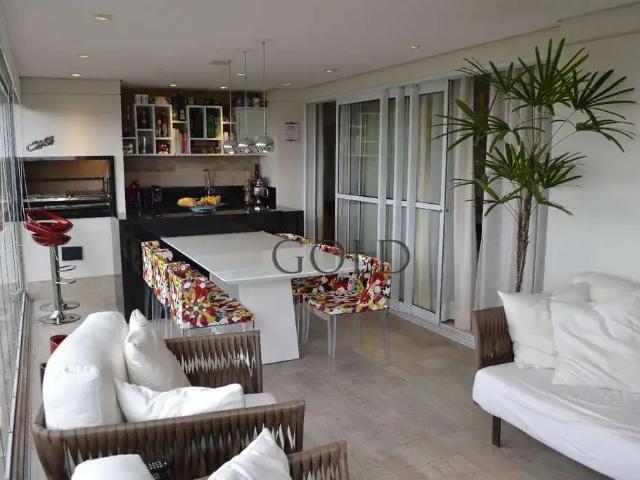 Apartamento para Venda em São Paulo/SP Pirituba 3 Quartos