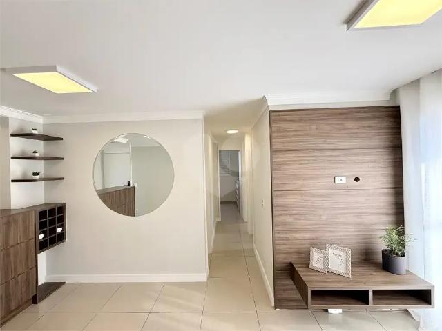 Apartamento para Venda em São Paulo/SP Pirituba 3 Quartos