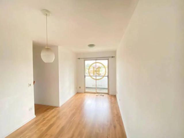 Apartamento para Venda em São Paulo/SP Pirituba 3 Quartos