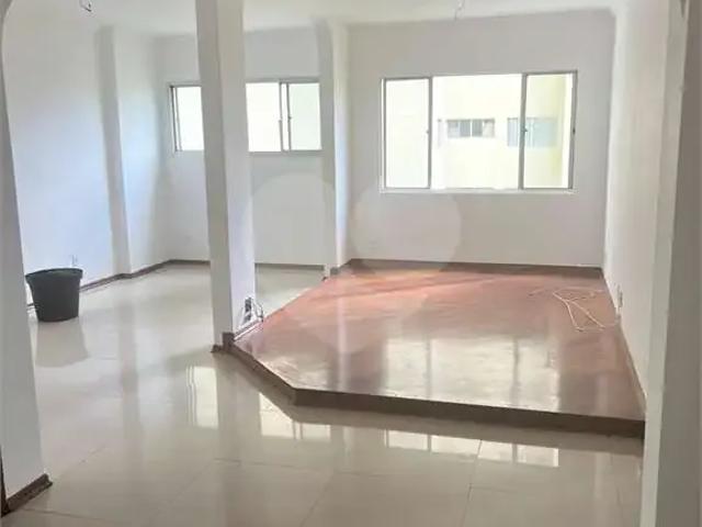 Apartamento para Venda em São Paulo/SP Pirituba 3 Quartos
