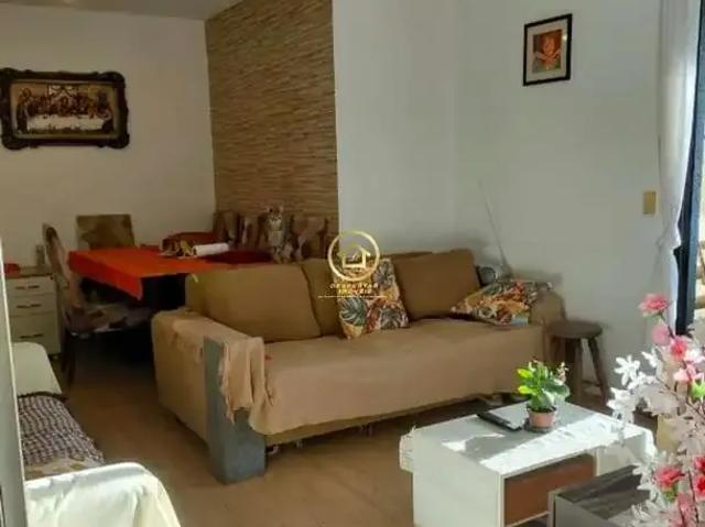 Apartamento para Venda em São Paulo/SP Pirituba 3 Quartos
