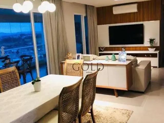 Apartamento para Venda em São Paulo/SP Pirituba 3 Quartos