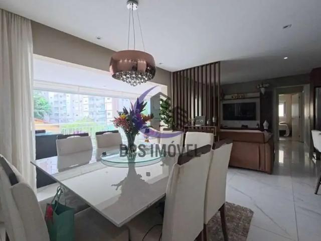 Apartamento para Venda em São Paulo/SP Pirituba 3 Quartos