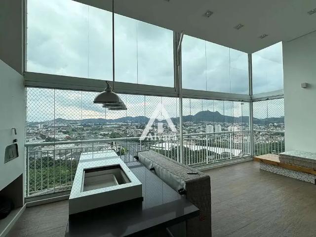 Apartamento para Venda em São Paulo/SP Pirituba 3 Quartos