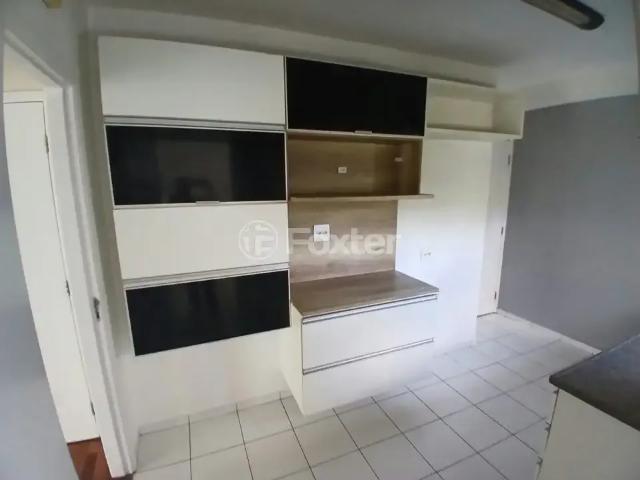 Apartamento para Venda em São Paulo/SP Pirituba 3 Quartos
