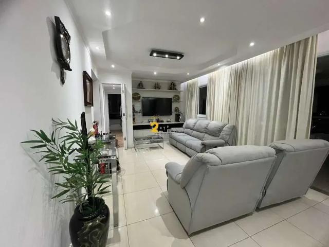 Apartamento para Venda em São Paulo/SP Pirituba 3 Quartos