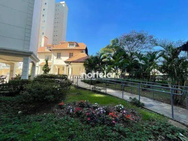 Apartamento para Venda em São Paulo/SP Pirituba 3 Quartos