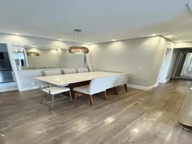 Apartamento para Venda em São Paulo/SP Pirituba 3 Quartos