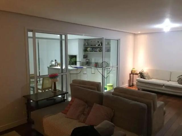 Apartamento para Venda em São Paulo/SP Pirituba 3 Quartos