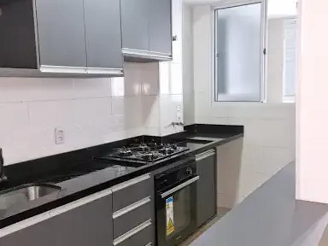 Apartamento para Venda em São Paulo/SP Pirituba 3 Quartos