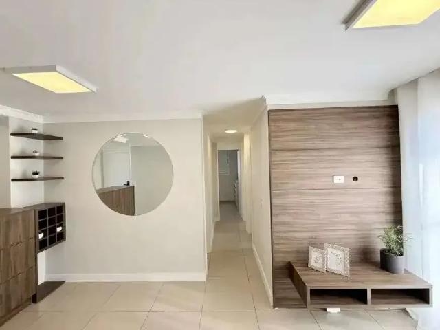 Apartamento para Venda em São Paulo/SP Pirituba 3 Quartos