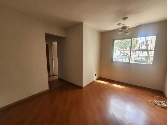 Apartamento para Venda em São Paulo/SP Pirituba 3 Quartos