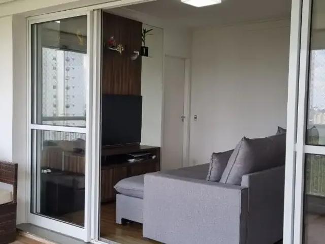 Apartamento para Venda em São Paulo/SP Pirituba 3 Quartos