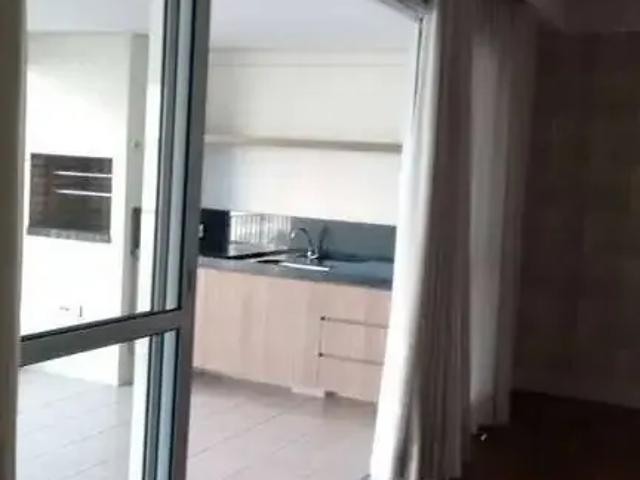 Apartamento para Venda em São Paulo/SP Pirituba 3 Quartos