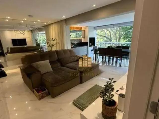 Apartamento para Venda em São Paulo/SP Pirituba 3 Quartos