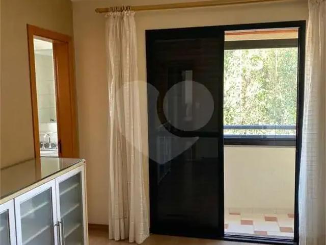 Apartamento para Venda em São Paulo/SP Pirituba 3 Quartos