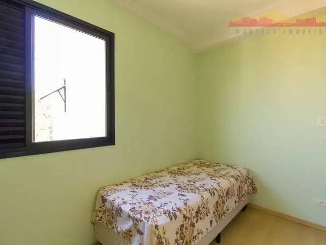 Apartamento para Venda em São Paulo/SP Pirituba 3 Quartos