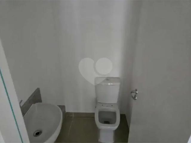 Apartamento para Venda em São Paulo/SP Pirituba 3 Quartos