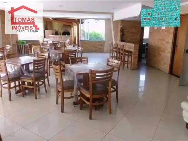 Apartamento para Venda em São Paulo/SP Pirituba 3 Quartos
