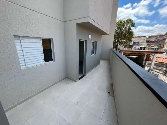 Apartamento para Venda em São Paulo/SP Pirituba 3 Quartos