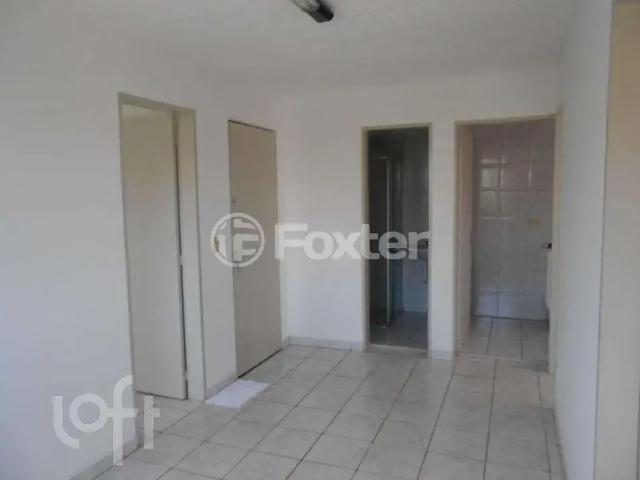 Apartamento para Venda em São Paulo/SP Pirituba 3 Quartos
