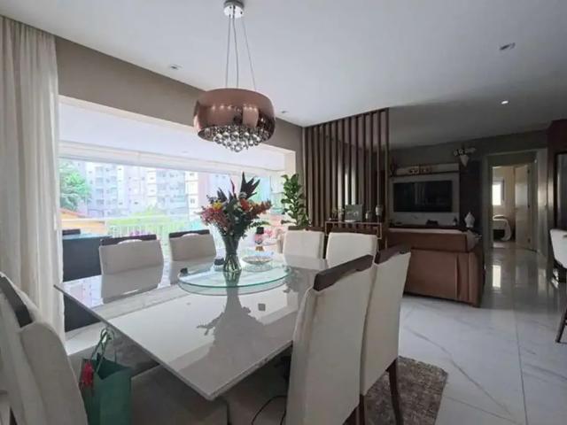 Apartamento para Venda em São Paulo/SP Pirituba 3 Quartos
