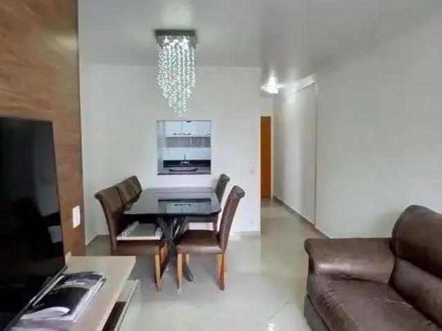 Apartamento para Venda em São Paulo/SP Pirituba 3 Quartos