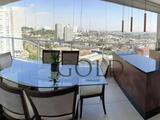 Apartamento para Venda em São Paulo/SP Pirituba 3 Quartos