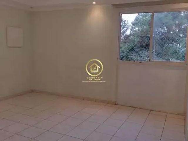 Apartamento para Venda em São Paulo/SP Pirituba 3 Quartos