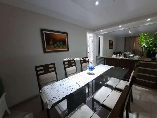 Apartamento para Venda em São Paulo/SP Pirituba 4 Quartos
