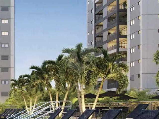 Apartamento para Venda em São Paulo/SP Pirituba 4 Quartos