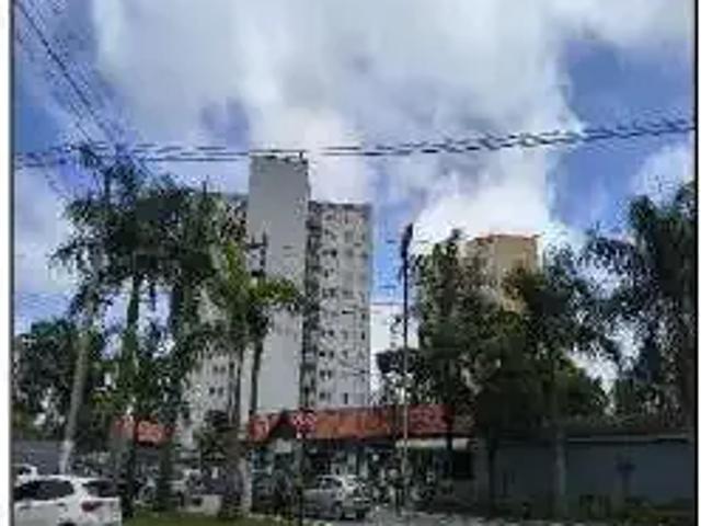 Apartamento para Venda em São Paulo/SP Pirituba