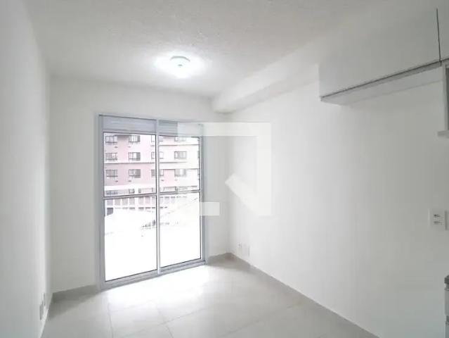 Apartamento para Venda em São Paulo/SP Planalto Paulista 1 Quartos