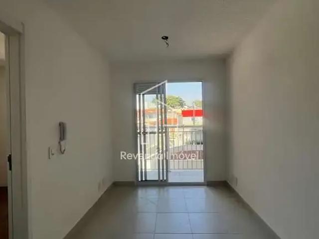 Apartamento para Venda em São Paulo/SP Planalto Paulista 1 Quartos
