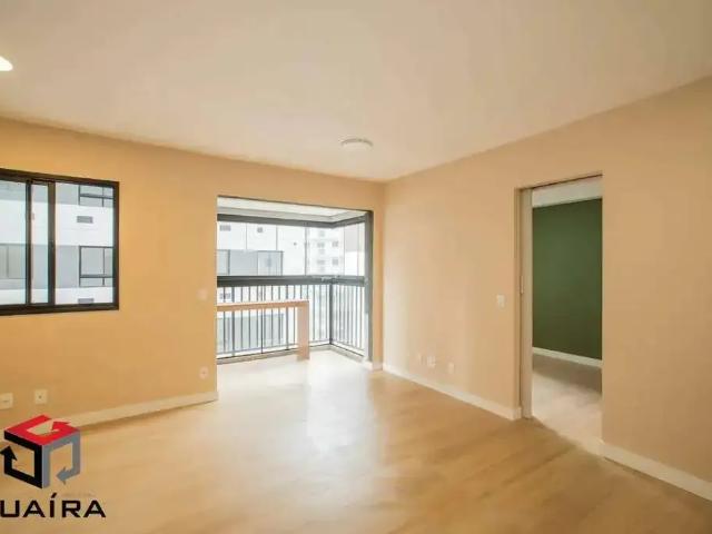 Apartamento para Venda em São Paulo/SP Planalto Paulista 1 Quartos