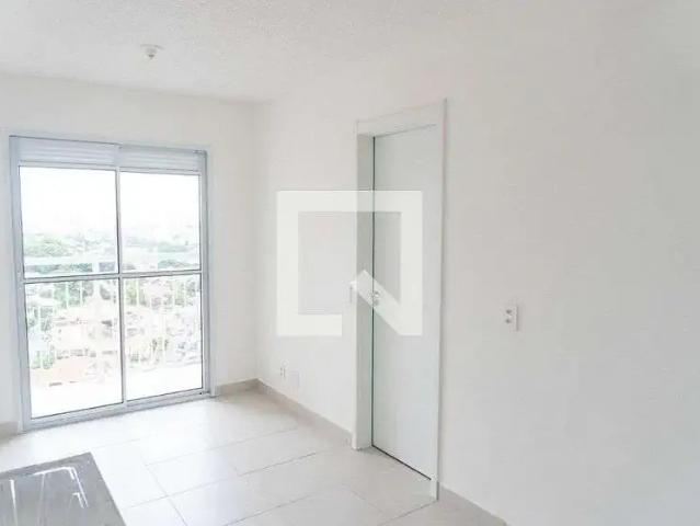 Apartamento para Venda em São Paulo/SP Planalto Paulista 1 Quartos