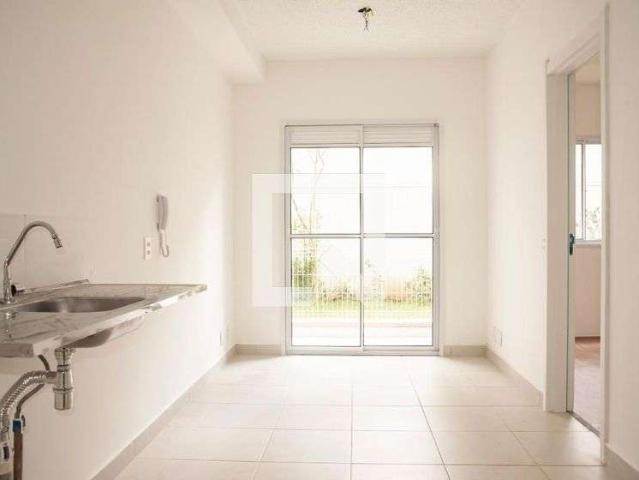 Apartamento para Venda em São Paulo/SP Planalto Paulista 1 Quartos