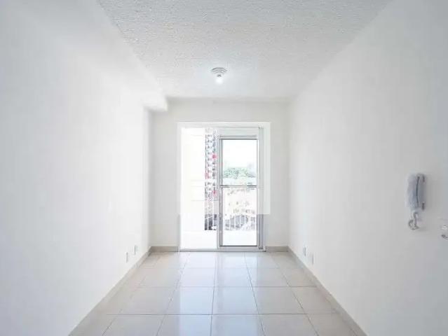 Apartamento para Venda em São Paulo/SP Planalto Paulista 1 Quartos