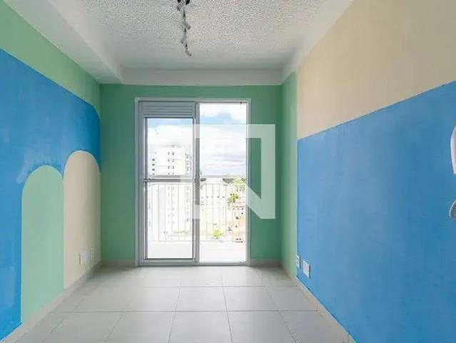Apartamento para Venda em São Paulo/SP Planalto Paulista 1 Quartos