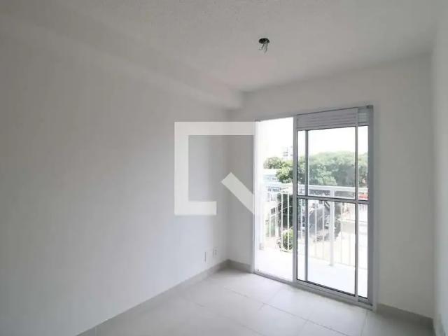 Apartamento para Venda em São Paulo/SP Planalto Paulista 1 Quartos