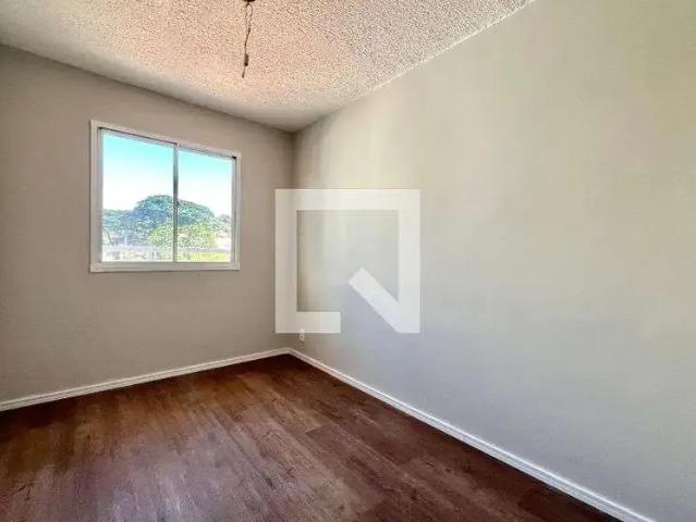 Apartamento para Venda em São Paulo/SP Planalto Paulista 1 Quartos
