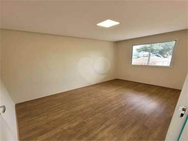 Apartamento para Venda em São Paulo/SP Planalto Paulista 1 Quartos