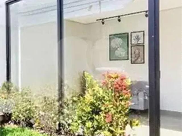 Apartamento para Venda em São Paulo/SP Planalto Paulista 1 Quartos