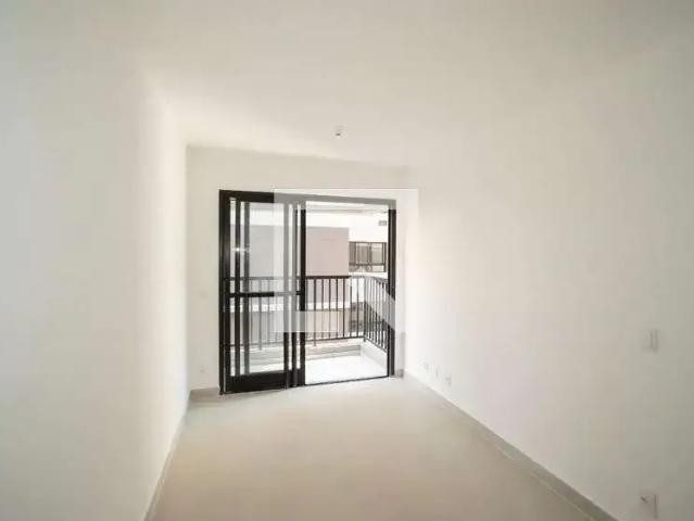 Apartamento para Venda em São Paulo/SP Planalto Paulista 2 Quartos